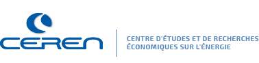 CEREN